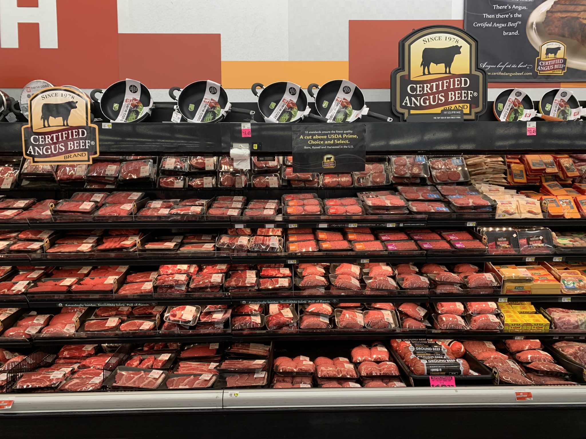 Stepherson Inc. Continues Family Legacy In Memphis, TN