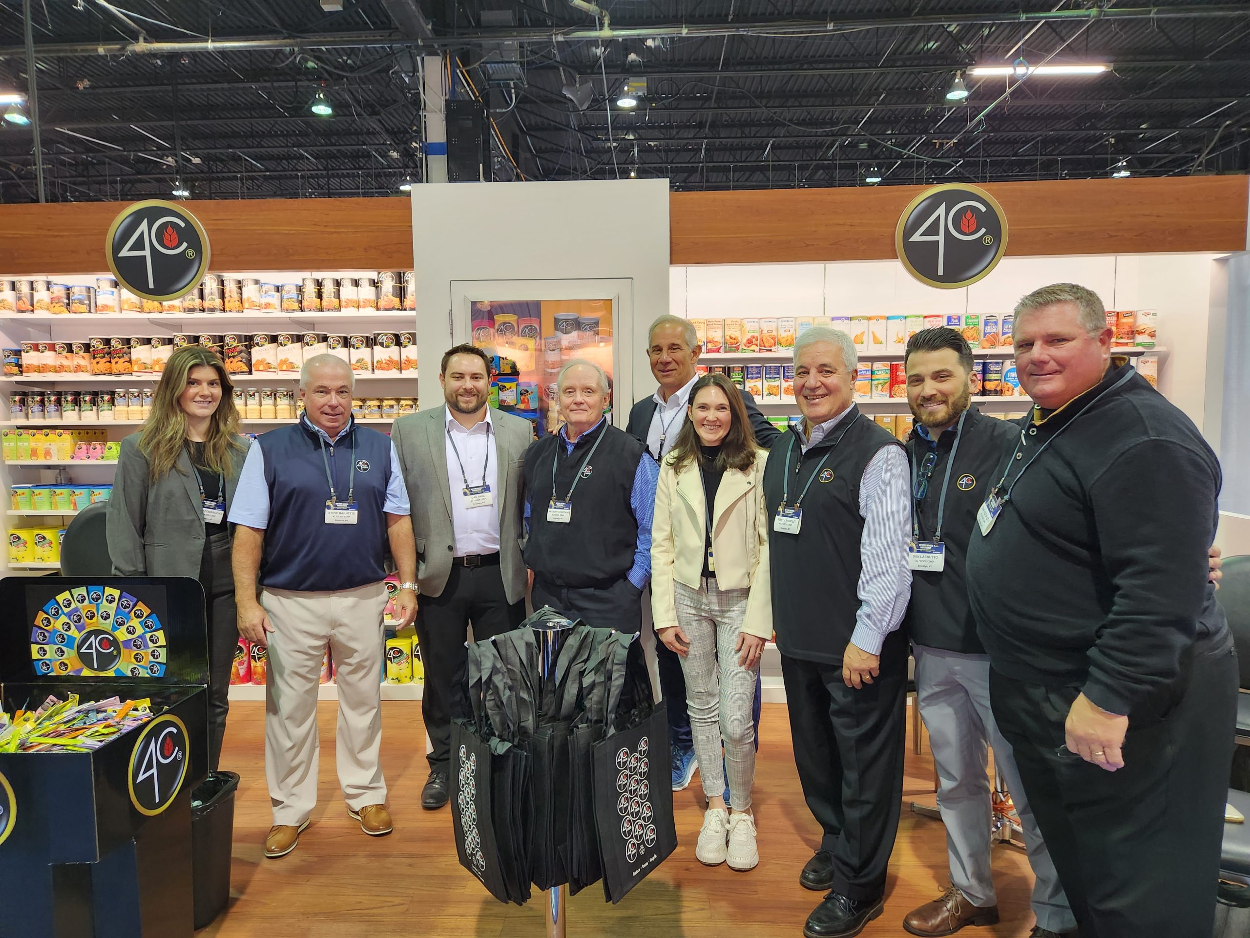 2023 Photo Gallery | The Shelby Report