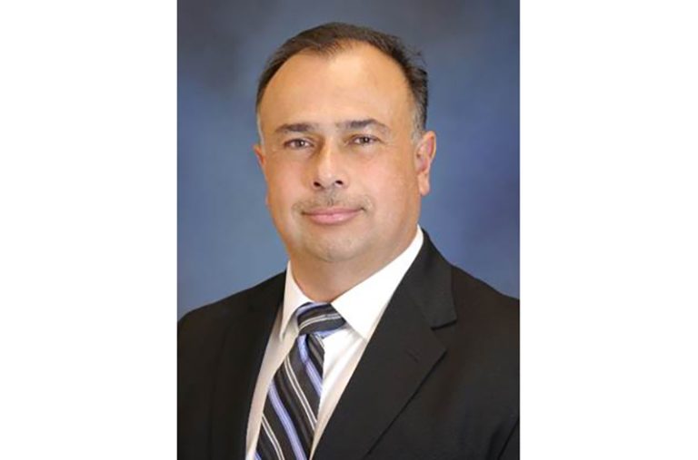 Stater Bros. Elevates Salazar To New Roles
