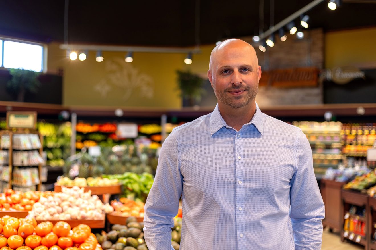 Fox Bros. Piggly Wiggly Investing In Employee Development