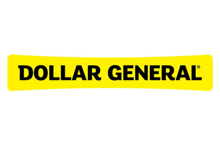 Dollar General To Deploy AI-Enabled Audio Network In 6K Stores