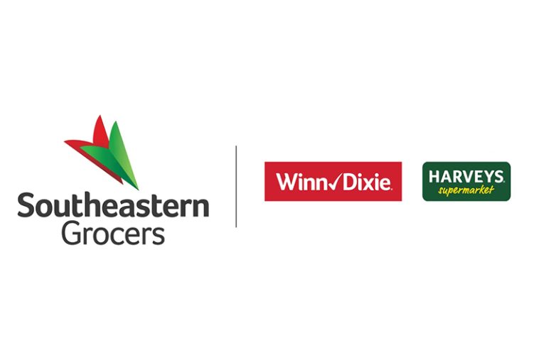 Southeastern Grocers Uses Forage To Accept SNAP EBT Payments