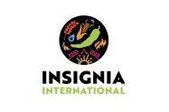 Flagship Foods Rebrands To Insignia International