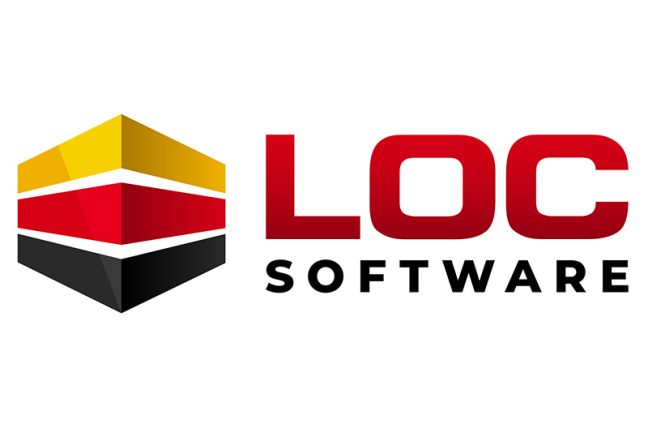 LOC Software, Diebold Nixdorf Partner On Combined Checkout Solution