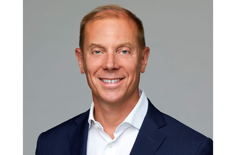 UNFI Names Tarditi As Next President, CFO