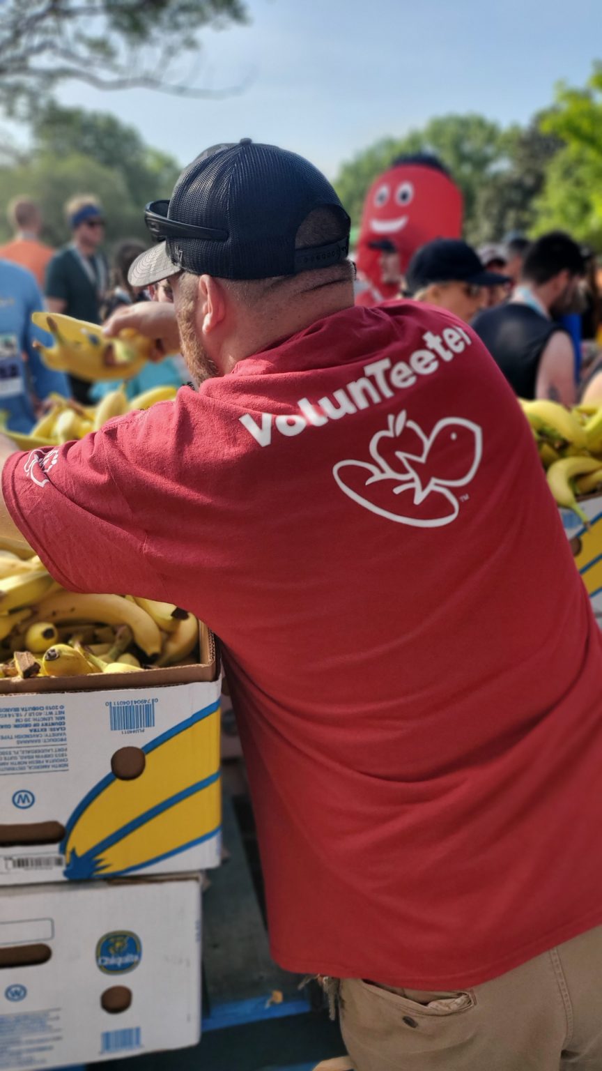 Harris Teeter To Sponsor Annual Cooper River Bridge Run In SC