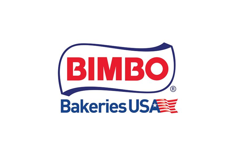 Bimbo Bakeries USA Tops Forbes Best Employers List