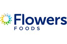 Flowers Foods Expands Breakfast, Snacking Lineup For Five Brands