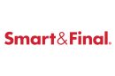 Smart & Final To Debut New Store Dec. 10 In San Diego, CA