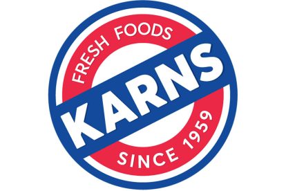 Karns Foods Promotes Third-Gen Family Members