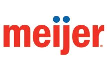 Meijer Partners With SHI International For Technology Solutions