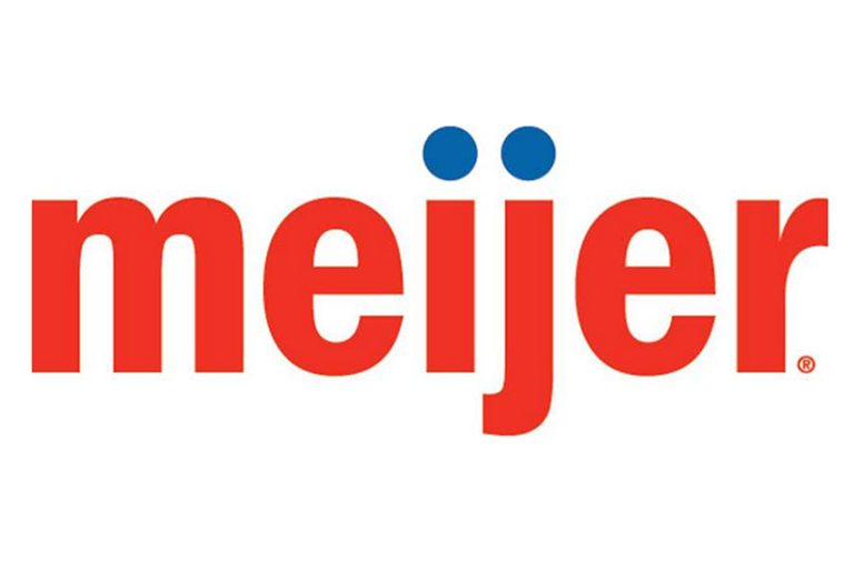 Meijer Earns Its Highest 'Great Place To Work' Score Yet