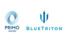 Bottled Water Cos. Primo Water, Blue Triton To Merge