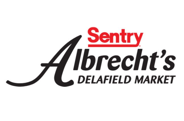 Albrecht's Delafield Market Selects ReposiTrak For Food Traceability