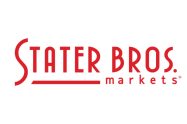Stater Bros. Markets Building New Store In Highland, CA
