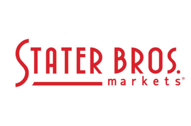 Stater Bros. Markets On The Move In Highland, CA