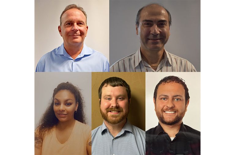 Tops Friendly Markets Shares Promotions, New Hires