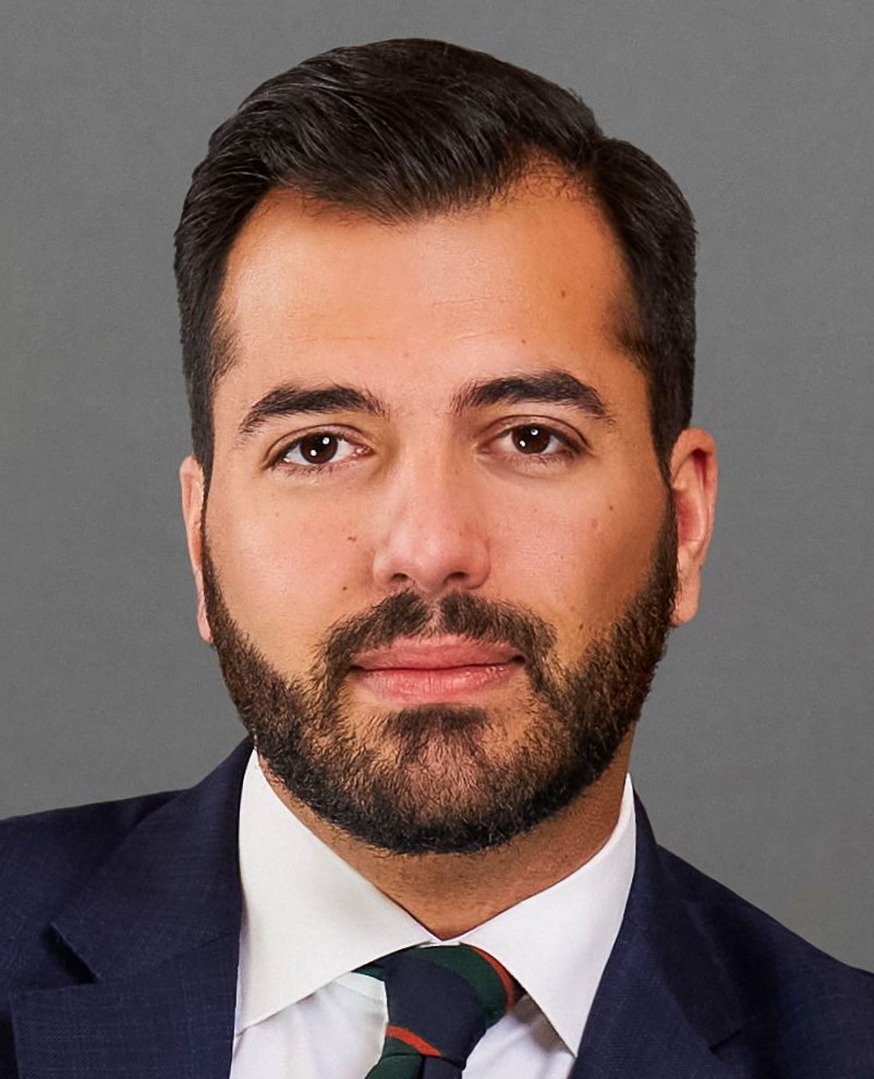 Doing It 'Ripe' At EXP Group LLC