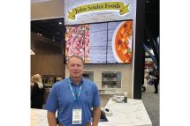 John Soules Foods Helping Retailers Differentiate