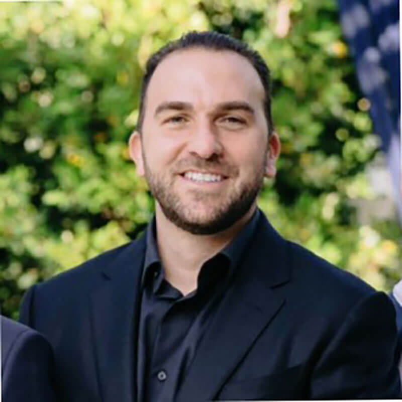 Self-Checkouts A ‘Double-Edged Sword’ For Grocery Customers, Retailers