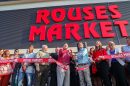 Rouses Markets Opens Newest MS Location In Picayune