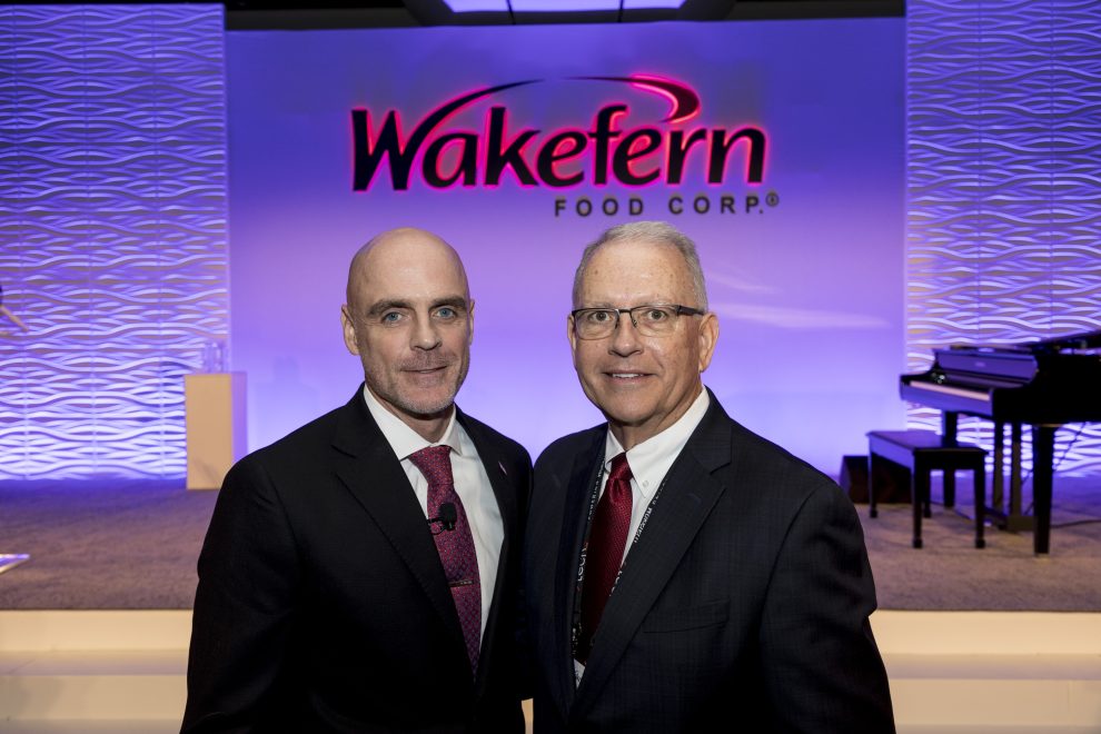Wakefern Reports $20.1B Retail Sales At Annual Meeting
