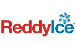 Reddy Ice Enters International Market With New Acquisition