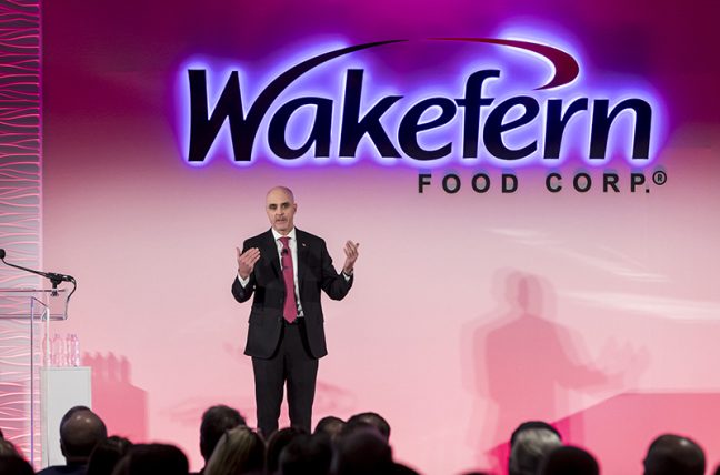Wakefern Reports $20.1B Retail Sales At Annual Meeting