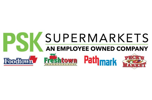 PSK Supermarkets Purchases Peck’s Markets, Joins Allegiance Retail Services
