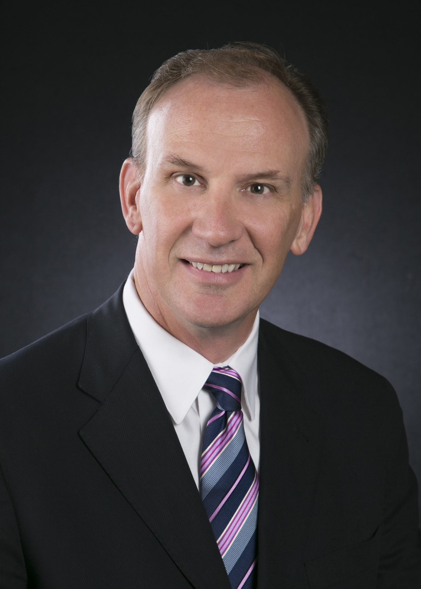 NGA CEO Greg Ferrara & Coborn’s SVP Dennis Host On Grocery Innovation ...