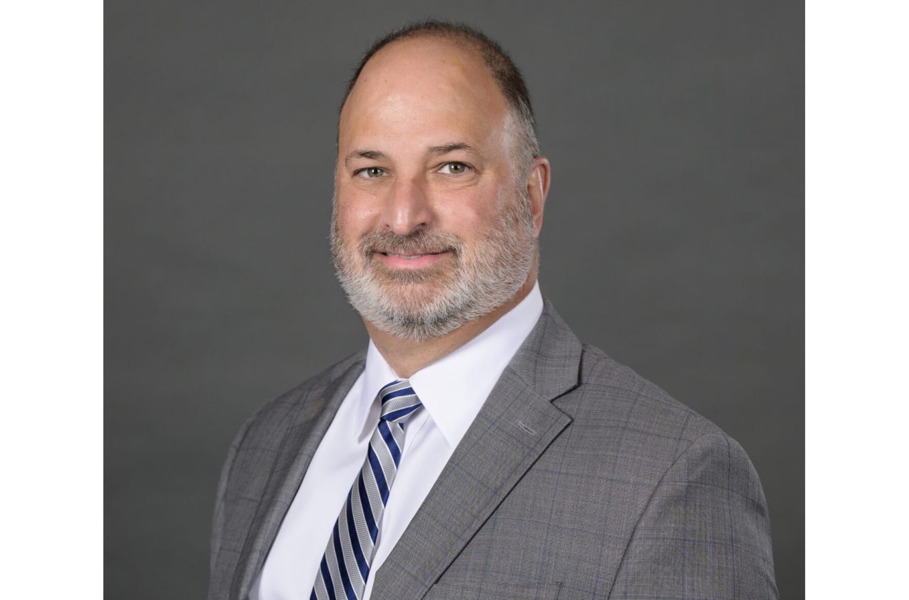 Associated Grocers Names Politz Interim President, CEO