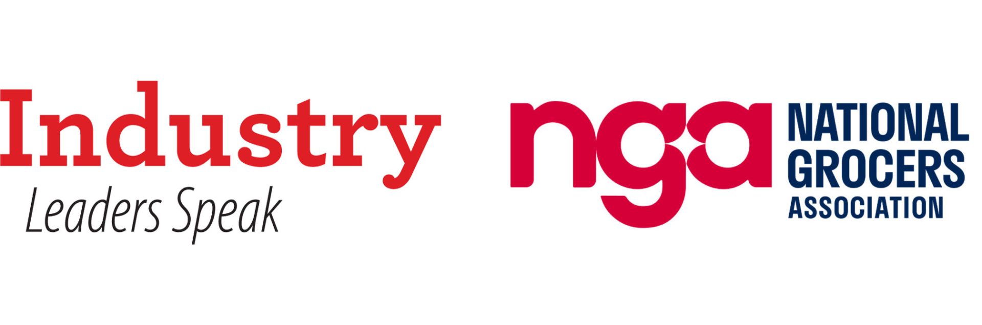 NGA CEO Greg Ferrara & Coborn’s SVP Dennis Host On Grocery Innovation ...