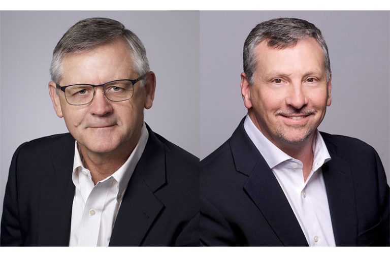 Wayne-Sanderson Farms Shares CEO Succession Plan