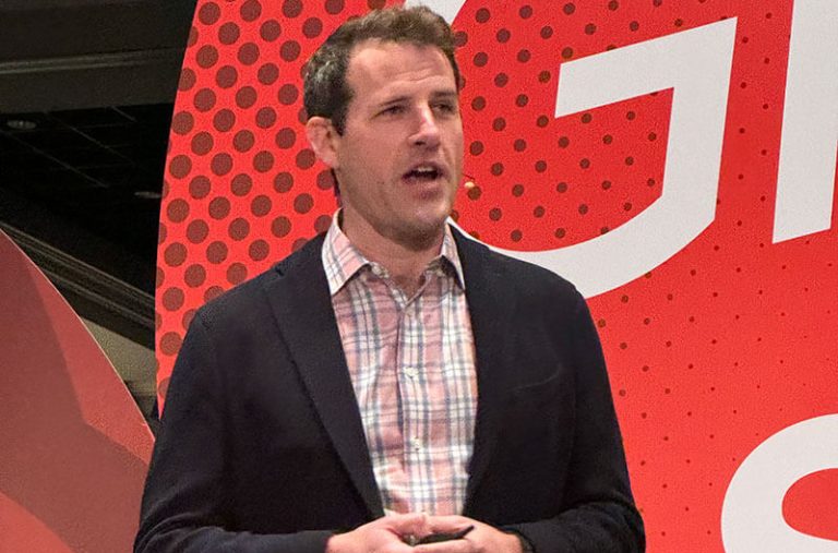 Ibotta Digital Promo Network Powers Loyalty Programs