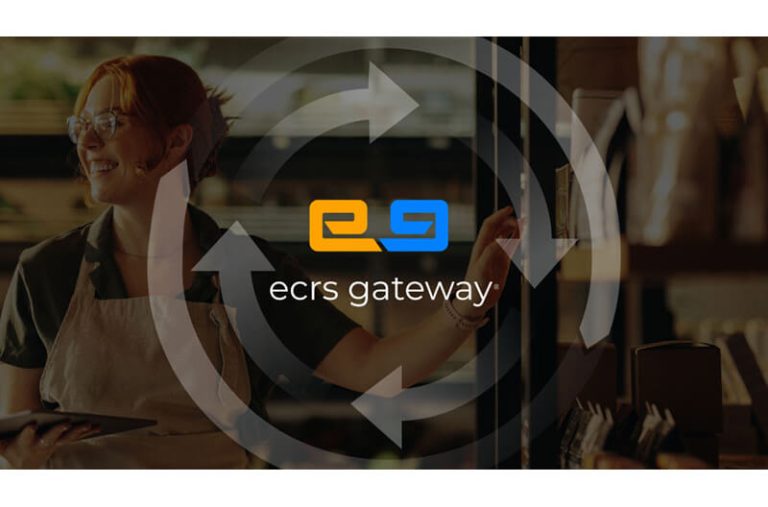 ECRS Marks Milestone With Gateway EDI Solution