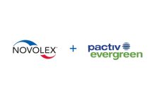 Pactiv Evergreen, Novolex Announce Merger Agreement