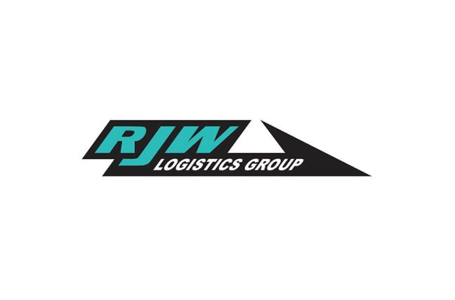 RJW Logistics Group Gets Investment From Berkshire Partners