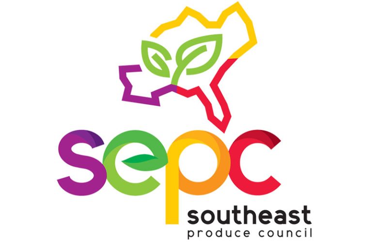 SEPC Launches Sustainability Education Series