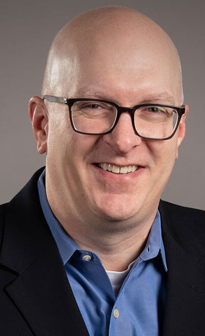 ‘Co-opetition’ Encourages ROFDA Members To Share Ideas, Resources ...