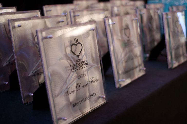 H-E-B Reveals Winners For Excellence In Education Awards