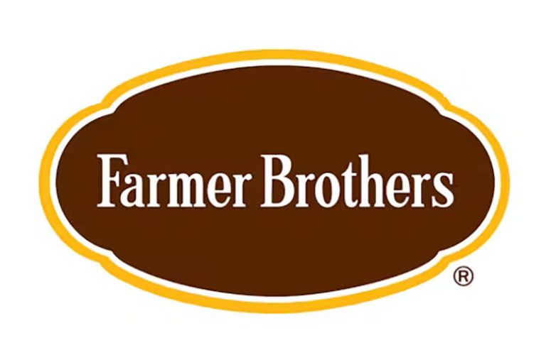 Farmer Brothers Names Miller VP Of Sales