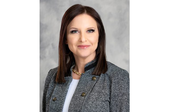 Pro-Dip Debuts Energy Supplement Pouches Targeted To C-Stores