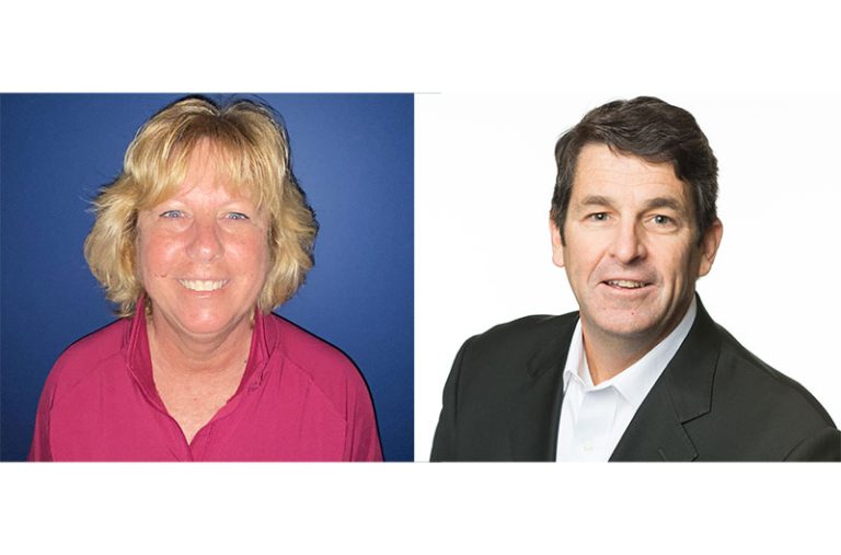 NCA Names 2025 Golden, Silver Candy Dish Award Recipients
