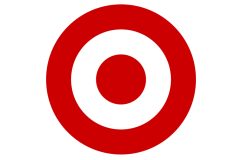 Target Corp. Shares Changes To Executive Leadership Team