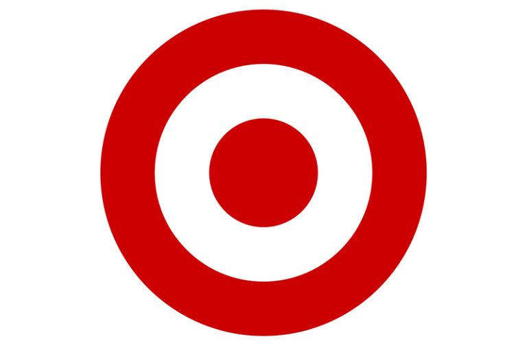Target Corp. Shares Changes To Executive Leadership Team