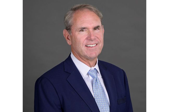 Topco Appoints Lagasse As EVP, COO