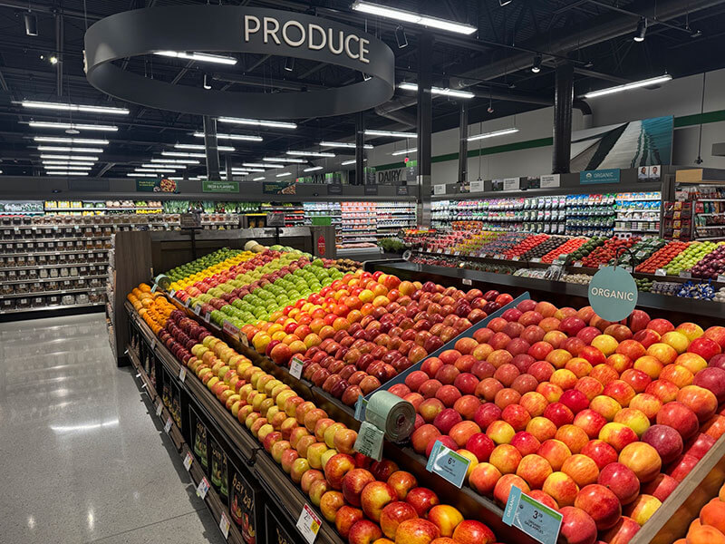 Publix Opens New Miami Store Feb. 27