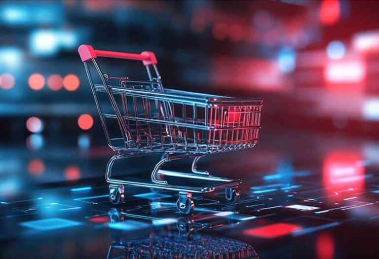 ROFDA Retail Media Network Represents Unparalleled Level Of Cooperation