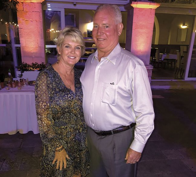 Piggly Wiggly In Eutaw, AL, Endures As Town’s Only Grocer