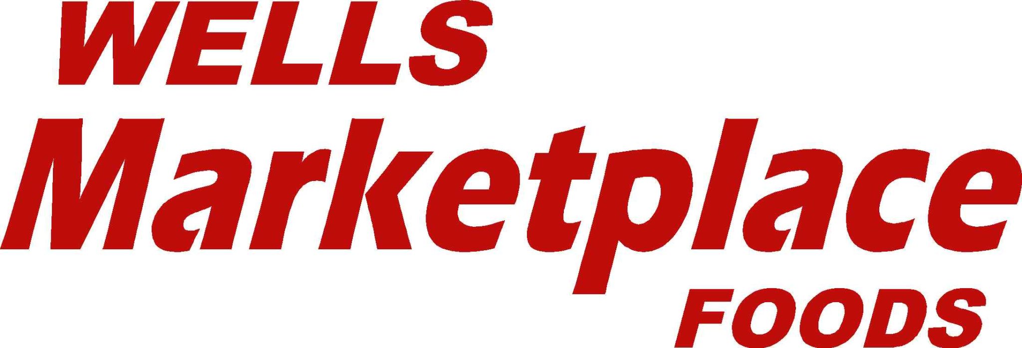 Wells Marketplace Embraces Big Technology Solutions With LOC Software